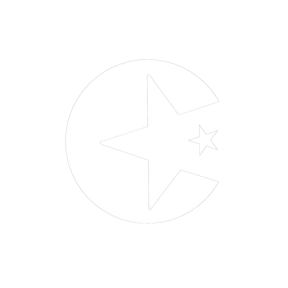 Strata Noa — Chapellia